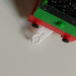 Thomas & Friends | Toys | Thomas Friends Trackmaster Winged Flying ...